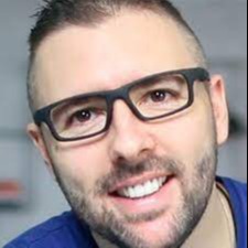 @raimundosilva | Linktree